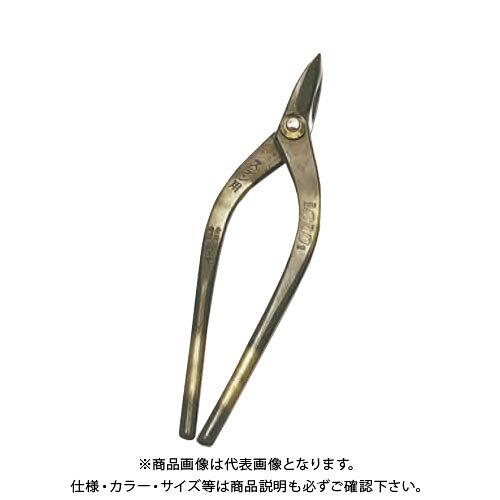 &nbsp;メーカー&nbsp;ツボタ&nbsp;商品カテゴリ&nbsp;剪定用具＞刈り込みばさみ&nbsp;発送目安&nbsp;1週間以内に発送予定&nbsp;お支払方法&nbsp;銀行振込・クレジットカード&nbsp;送料&nbsp;送...