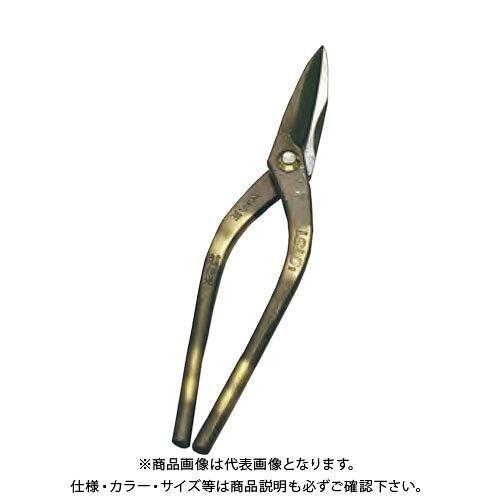 &nbsp;メーカー&nbsp;ツボタ&nbsp;商品カテゴリ&nbsp;剪定用具＞刈り込みばさみ&nbsp;発送目安&nbsp;1週間以内に発送予定&nbsp;お支払方法&nbsp;銀行振込・クレジットカード&nbsp;送料&nbsp;送...