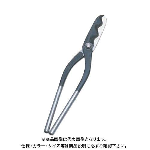 &nbsp;メーカー&nbsp;ツボタ&nbsp;商品カテゴリ&nbsp;剪定用具＞刈り込みばさみ&nbsp;発送目安&nbsp;3日〜4日以内に発送予定（土日祝除）&nbsp;お支払方法&nbsp;銀行振込・クレジットカード&nbsp;送...