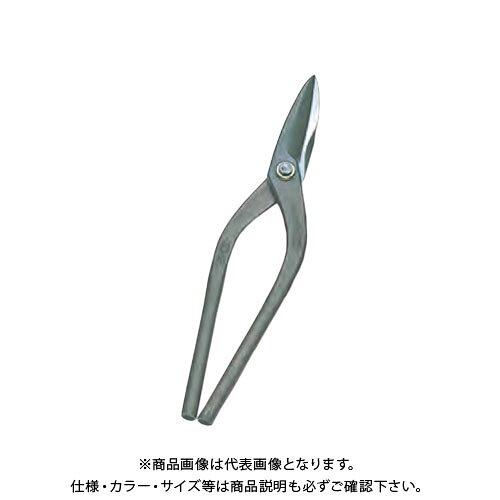 &nbsp;メーカー&nbsp;ツボタ&nbsp;商品カテゴリ&nbsp;剪定用具＞刈り込みばさみ&nbsp;発送目安&nbsp;3日〜4日以内に発送予定（土日祝除）&nbsp;お支払方法&nbsp;銀行振込・クレジットカード&nbsp;送...