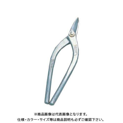 &nbsp;メーカー&nbsp;ツボタ&nbsp;商品カテゴリ&nbsp;剪定用具＞刈り込みばさみ&nbsp;発送目安&nbsp;3日〜4日以内に発送予定（土日祝除）&nbsp;お支払方法&nbsp;銀行振込・クレジットカード&nbsp;送...