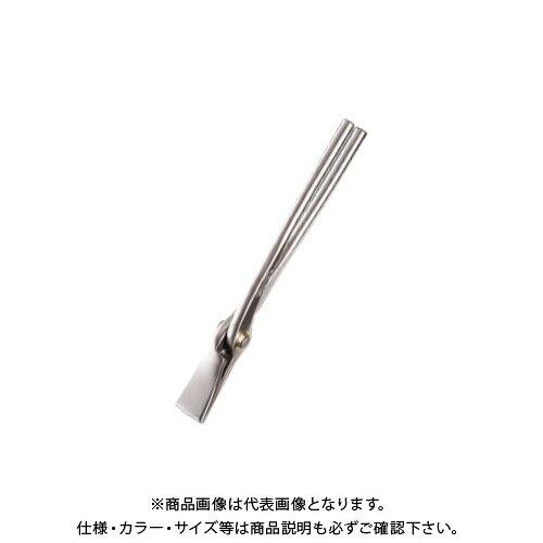 &nbsp;メーカー&nbsp;ツボタ&nbsp;商品カテゴリ&nbsp;剪定用具＞刈り込みばさみ&nbsp;発送目安&nbsp;3日〜4日以内に発送予定（土日祝除）&nbsp;お支払方法&nbsp;銀行振込・クレジットカード&nbsp;送...