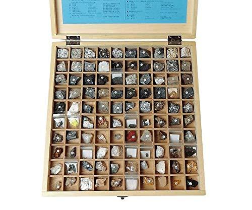 &nbsp;メーカー&nbsp;東京サイエンス(Tokyo Science)&nbsp;商品カテゴリ&nbsp;実験用器具・消耗品＞実験用消耗品&nbsp;発送目安&nbsp;1日〜2日以内に発送予定（土日祝除）&nbsp;お支払方法&nb...