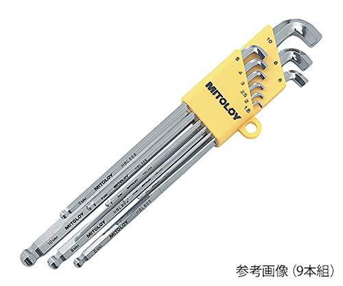 &nbsp;メーカー&nbsp;水戸工機&nbsp;商品カテゴリ&nbsp;レンチ＞六角棒レンチ&nbsp;発送目安&nbsp;1日〜2日以内に発送予定（土日祝除）&nbsp;お支払方法&nbsp;銀行振込・クレジットカード&nbsp;送料...