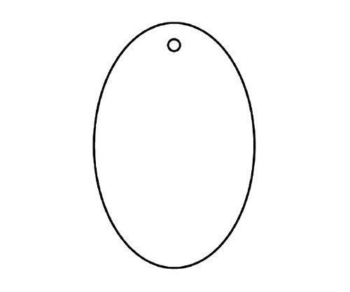 &nbsp;メーカー&nbsp;ユニット&nbsp;商品カテゴリ&nbsp;業務用衛生・清掃用品＞業務用清掃用具&nbsp;発送目安&nbsp;1日〜2日以内に発送予定（土日祝除）&nbsp;お支払方法&nbsp;銀行振込・クレジットカード...