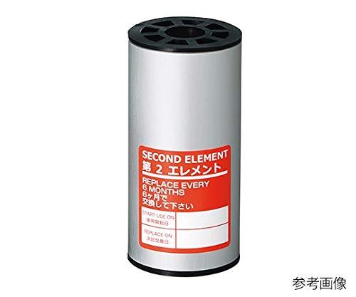 &nbsp;メーカー&nbsp;前田シェルサービス&nbsp;商品カテゴリ&nbsp;実験用器具・消耗品＞実験用消耗品&nbsp;発送目安&nbsp;1日〜2日以内に発送予定（土日祝除）&nbsp;お支払方法&nbsp;銀行振込・クレジット...