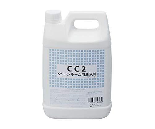 &nbsp;メーカー&nbsp;アズワン&nbsp;商品カテゴリ&nbsp;研究開発用品＞研究・実験室設備&nbsp;発送目安&nbsp;1日〜2日以内に発送予定（土日祝除）&nbsp;お支払方法&nbsp;銀行振込・クレジットカード&nb...