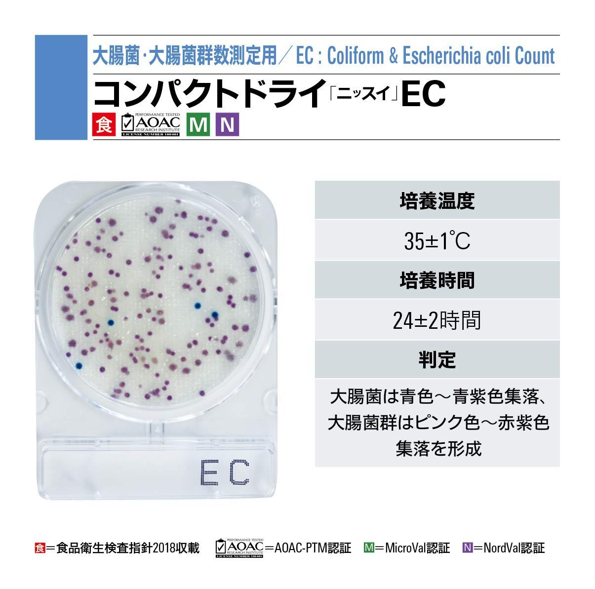 &nbsp;メーカー&nbsp;日水製薬&nbsp;商品カテゴリ&nbsp;実験用器具・消耗品＞実験用消耗品&nbsp;発送目安&nbsp;1日〜2日以内に発送予定（土日祝除）&nbsp;お支払方法&nbsp;銀行振込・クレジットカード&n...