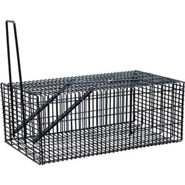 &nbsp;メーカー&nbsp;コンパル&nbsp;商品カテゴリ&nbsp;工場・店舗用機器＞捕虫・殺虫器&nbsp;発送目安&nbsp;1〜2週間以内に発送予定&nbsp;お支払方法&nbsp;銀行振込・クレジットカード&nbsp;送料&...