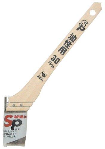 &nbsp;メーカー&nbsp;インダストリーコーワ&nbsp;商品カテゴリ&nbsp;ペイント塗布ツール＞ペイントブラシ・刷毛&nbsp;発送目安&nbsp;1日〜2日以内に発送予定（土日祝除）&nbsp;お支払方法&nbsp;銀行振込・...