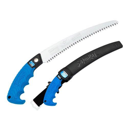 &nbsp;メーカー&nbsp;神沢精工&nbsp;商品カテゴリ&nbsp;剪定用具＞園芸用のこぎり&nbsp;発送目安&nbsp;1〜2週間以内に発送予定&nbsp;お支払方法&nbsp;銀行振込・クレジットカード&nbsp;送料&nbs...