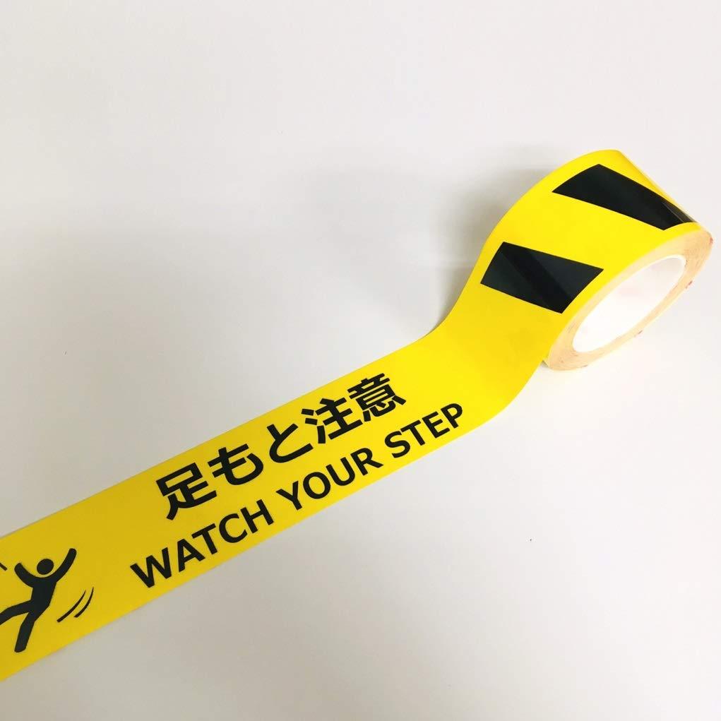 &nbsp;メーカー&nbsp;セーフラン安全用品&nbsp;商品カテゴリ&nbsp;安全・保護用品＞安全標識&nbsp;発送目安&nbsp;1日〜2日以内に発送予定（土日祝除）&nbsp;お支払方法&nbsp;銀行振込・クレジットカード&...