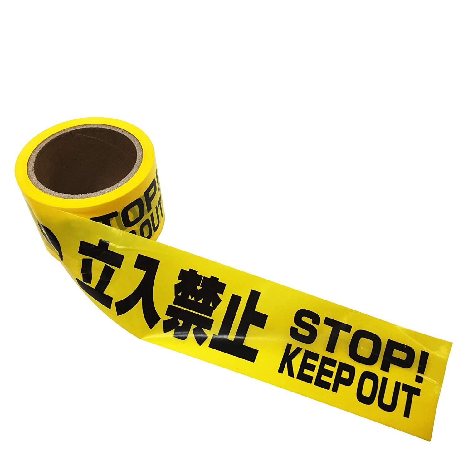 &nbsp;メーカー&nbsp;セーフラン安全用品&nbsp;商品カテゴリ&nbsp;安全・保護用品＞安全標識&nbsp;発送目安&nbsp;1日〜2日以内に発送予定（土日祝除）&nbsp;お支払方法&nbsp;銀行振込・クレジットカード&...