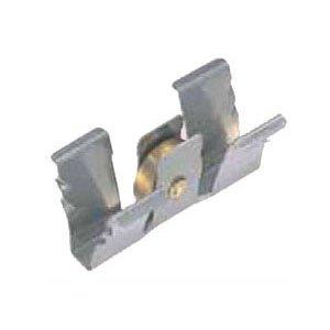 &nbsp;メーカー&nbsp;ヨコヅナ&nbsp;商品カテゴリ&nbsp;建築金具＞キャスター &nbsp;発送目安&nbsp;1週間以内に発送予定&nbsp;お支払方法&nbsp;銀行振込・クレジットカード&nbsp;送料&nbsp;送...