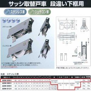 &nbsp;メーカー&nbsp;ヨコヅナ&nbsp;商品カテゴリ&nbsp;建築金具＞キャスター &nbsp;発送目安&nbsp;1週間以内に発送予定&nbsp;お支払方法&nbsp;銀行振込・クレジットカード&nbsp;送料&nbsp;送...