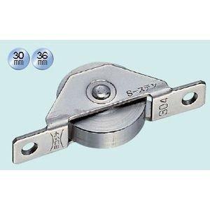 &nbsp;メーカー&nbsp;ヨコヅナ&nbsp;商品カテゴリ&nbsp;建築金具＞キャスター &nbsp;発送目安&nbsp;1週間以内に発送予定&nbsp;お支払方法&nbsp;銀行振込・クレジットカード&nbsp;送料&nbsp;送...