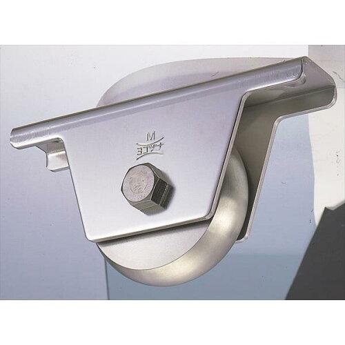 &nbsp;メーカー&nbsp;ヨコヅナ&nbsp;商品カテゴリ&nbsp;物流・保管用品＞産業用キャスター&nbsp;発送目安&nbsp;1週間以内に発送予定&nbsp;お支払方法&nbsp;銀行振込・クレジットカード&nbsp;送料&n...