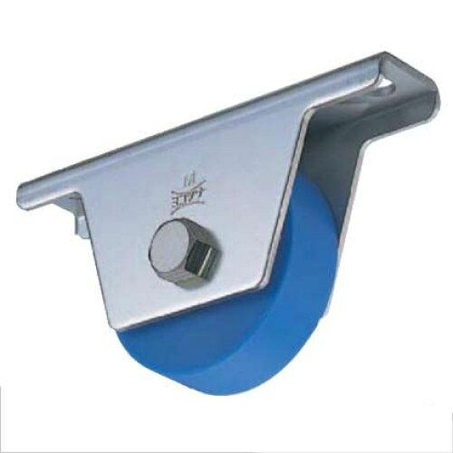 &nbsp;メーカー&nbsp;ヨコヅナ&nbsp;商品カテゴリ&nbsp;物流・保管用品＞産業用キャスター&nbsp;発送目安&nbsp;1週間以内に発送予定&nbsp;お支払方法&nbsp;銀行振込・クレジットカード&nbsp;送料&n...