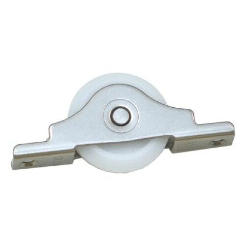 &nbsp;メーカー&nbsp;ヨコヅナ&nbsp;商品カテゴリ&nbsp;建築金具＞キャスター &nbsp;発送目安&nbsp;1週間以内に発送予定&nbsp;お支払方法&nbsp;銀行振込・クレジットカード&nbsp;送料&nbsp;送...