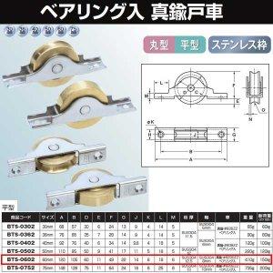 &nbsp;メーカー&nbsp;ヨコヅナ&nbsp;商品カテゴリ&nbsp;建築金具＞キャスター &nbsp;発送目安&nbsp;1週間以内に発送予定&nbsp;お支払方法&nbsp;銀行振込・クレジットカード&nbsp;送料&nbsp;送...