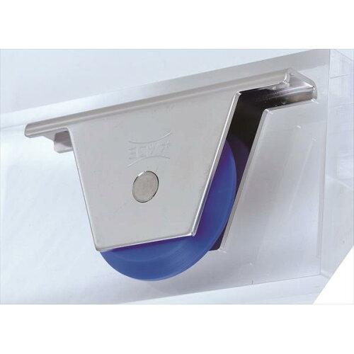 &nbsp;メーカー&nbsp;ヨコヅナ&nbsp;商品カテゴリ&nbsp;物流・保管用品＞産業用キャスター&nbsp;発送目安&nbsp;1週間以内に発送予定&nbsp;お支払方法&nbsp;銀行振込・クレジットカード&nbsp;送料&n...