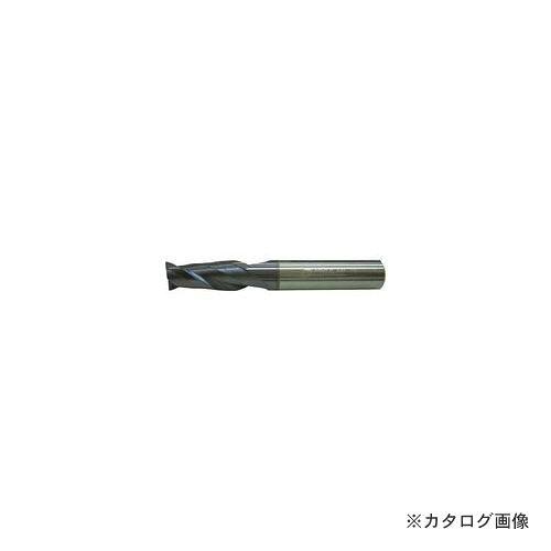 &nbsp;メーカー&nbsp;喜一工具&nbsp;商品カテゴリ&nbsp;フライス＞エンドミル&nbsp;発送目安&nbsp;2日〜3日以内に発送予定（土日祝除）&nbsp;お支払方法&nbsp;銀行振込・クレジットカード&nbsp;送料...