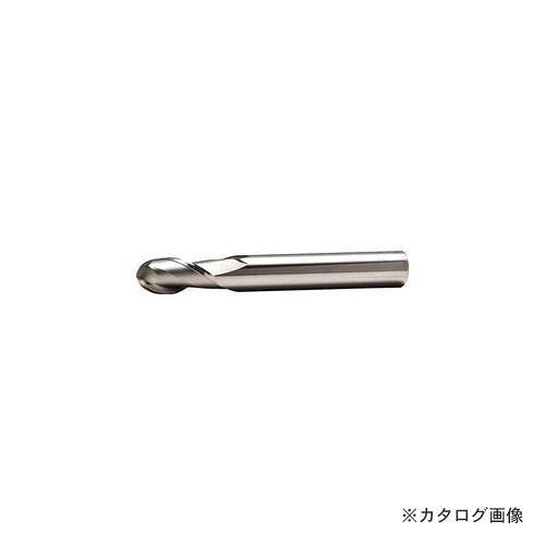 &nbsp;メーカー&nbsp;喜一工具&nbsp;商品カテゴリ&nbsp;フライス＞エンドミル&nbsp;発送目安&nbsp;2日〜3日以内に発送予定（土日祝除）&nbsp;お支払方法&nbsp;銀行振込・クレジットカード&nbsp;送料...