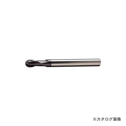 &nbsp;メーカー&nbsp;喜一工具&nbsp;商品カテゴリ&nbsp;フライス＞エンドミル&nbsp;発送目安&nbsp;2日〜3日以内に発送予定（土日祝除）&nbsp;お支払方法&nbsp;銀行振込・クレジットカード&nbsp;送料...