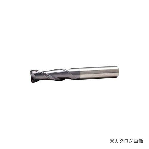 &nbsp;メーカー&nbsp;喜一工具&nbsp;商品カテゴリ&nbsp;フライス＞エンドミル&nbsp;発送目安&nbsp;2日〜3日以内に発送予定（土日祝除）&nbsp;お支払方法&nbsp;銀行振込・クレジットカード&nbsp;送料...