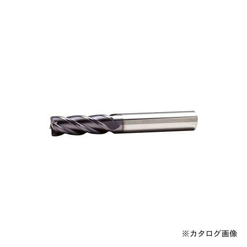 &nbsp;メーカー&nbsp;喜一工具&nbsp;商品カテゴリ&nbsp;フライス＞エンドミル&nbsp;発送目安&nbsp;2日〜3日以内に発送予定（土日祝除）&nbsp;お支払方法&nbsp;銀行振込・クレジットカード&nbsp;送料...