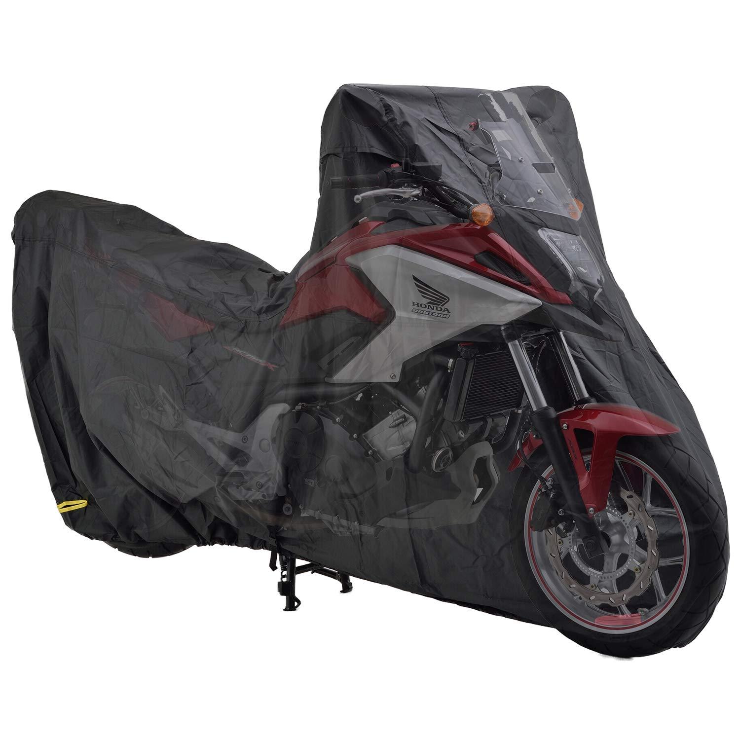 &nbsp;メーカー&nbsp;DAYTONA デイトナ&nbsp;商品カテゴリ&nbsp;バイク外装パーツ＞ドレスアップカバー&nbsp;発送目安&nbsp;2日〜3日以内に発送予定（土日祝除）&nbsp;お支払方法&nbsp;銀行振込・...