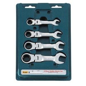 &nbsp;メーカー&nbsp;SIGNET(シグネット)&nbsp;商品カテゴリ&nbsp;作業工具＞工具セット・道具セット&nbsp;発送目安&nbsp;2日〜3日以内に発送予定（土日祝除）&nbsp;お支払方法&nbsp;銀行振込・ク...