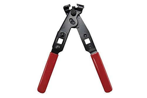 &nbsp;メーカー&nbsp;SIGNET(シグネット)&nbsp;商品カテゴリ&nbsp;作業工具＞工具セット・道具セット&nbsp;発送目安&nbsp;2日〜3日以内に発送予定（土日祝除）&nbsp;お支払方法&nbsp;銀行振込・ク...