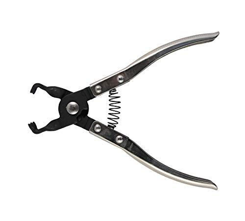 &nbsp;メーカー&nbsp;SIGNET(シグネット)&nbsp;商品カテゴリ&nbsp;作業工具＞工具セット・道具セット&nbsp;発送目安&nbsp;2日〜3日以内に発送予定（土日祝除）&nbsp;お支払方法&nbsp;銀行振込・ク...