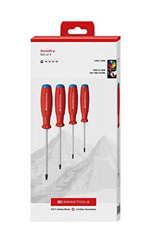 &nbsp;メーカー&nbsp;PBスイスツールズ社&nbsp;商品カテゴリ&nbsp;ドライバー＞ドライバーセット&nbsp;発送目安&nbsp;2日〜3日以内に発送予定（土日祝除）&nbsp;お支払方法&nbsp;銀行振込・クレジットカ...