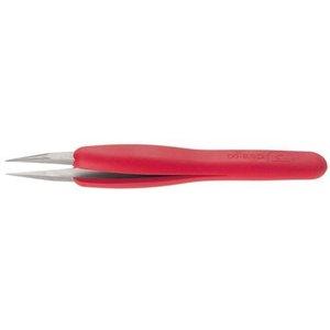 &nbsp;メーカー&nbsp;LOSAYM&nbsp;商品カテゴリ&nbsp;作業工具＞工具セット・道具セット&nbsp;発送目安&nbsp;2日〜3日以内に発送予定（土日祝除）&nbsp;お支払方法&nbsp;銀行振込・クレジットカード...