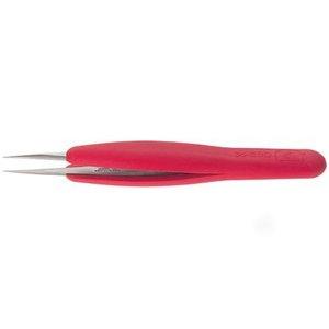 &nbsp;メーカー&nbsp;ZTIANEF&nbsp;商品カテゴリ&nbsp;作業工具＞工具セット・道具セット&nbsp;発送目安&nbsp;2日〜3日以内に発送予定（土日祝除）&nbsp;お支払方法&nbsp;銀行振込・クレジットカー...