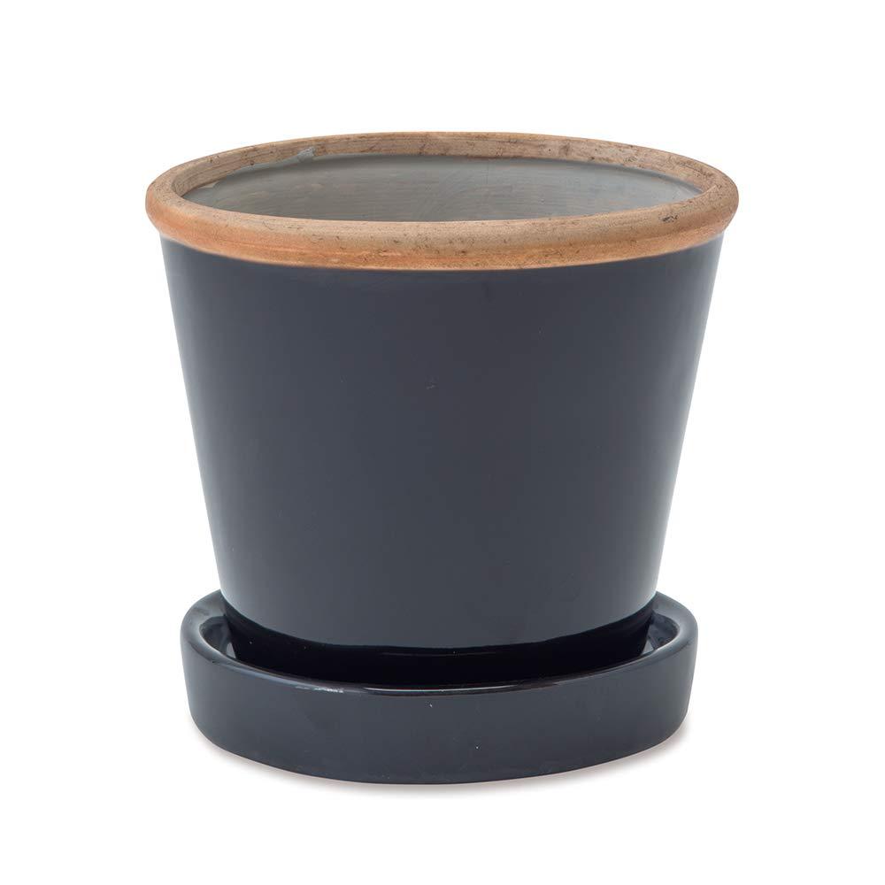 &nbsp;メーカー&nbsp;ポッシュリビング(Posh Living)&nbsp;商品カテゴリ&nbsp;鉢・プランター用品＞ボックス&nbsp;発送目安&nbsp;1週間以内に発送予定&nbsp;お支払方法&nbsp;銀行振込・クレジ...