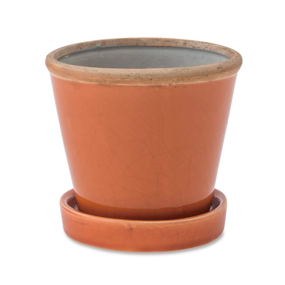 &nbsp;メーカー&nbsp;ポッシュリビング(Posh Living)&nbsp;商品カテゴリ&nbsp;鉢・プランター用品＞ボックス&nbsp;発送目安&nbsp;1週間以内に発送予定&nbsp;お支払方法&nbsp;銀行振込・クレジ...
