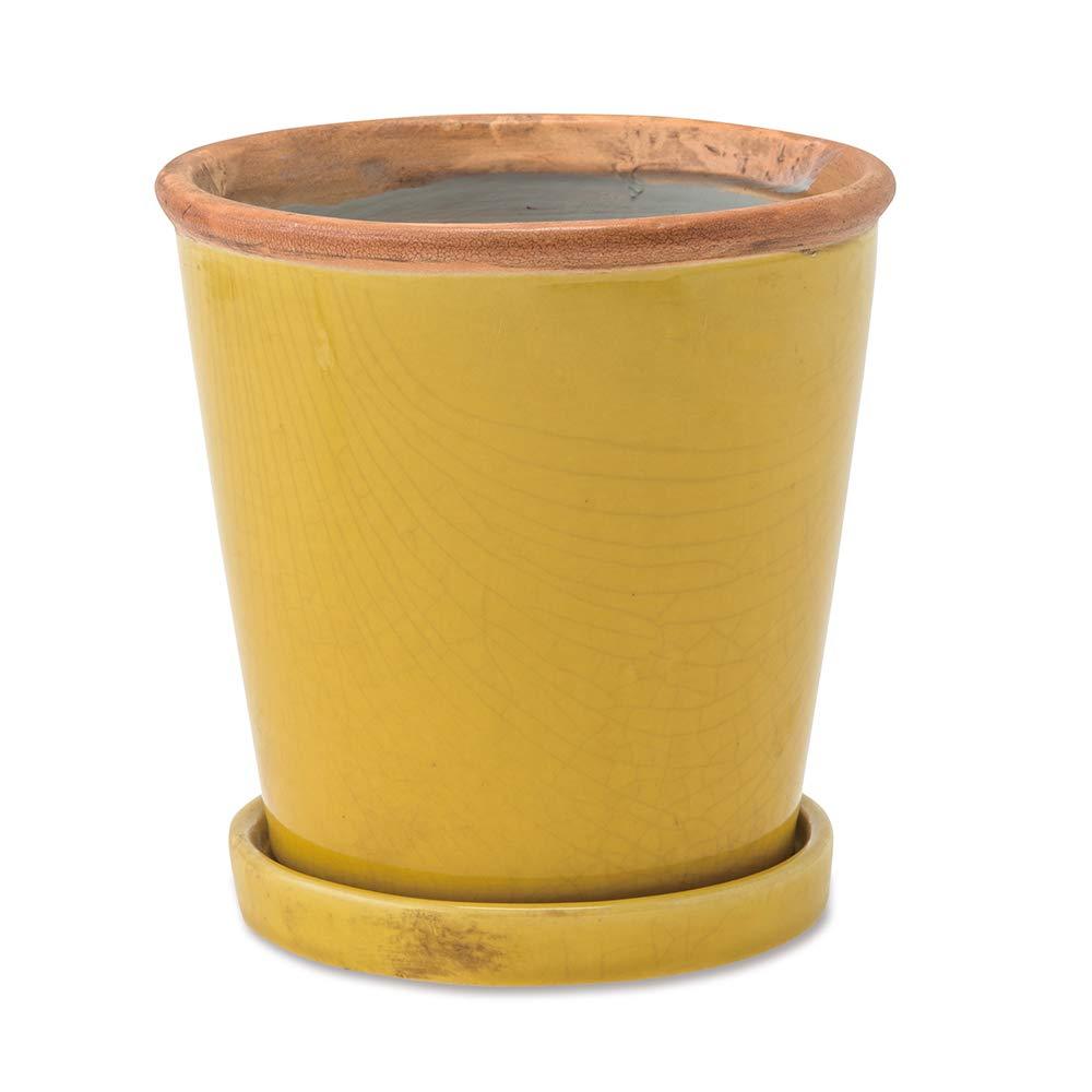 &nbsp;メーカー&nbsp;ポッシュリビング(Posh Living)&nbsp;商品カテゴリ&nbsp;鉢・プランター用品＞ボックス&nbsp;発送目安&nbsp;1週間以内に発送予定&nbsp;お支払方法&nbsp;銀行振込・クレジ...