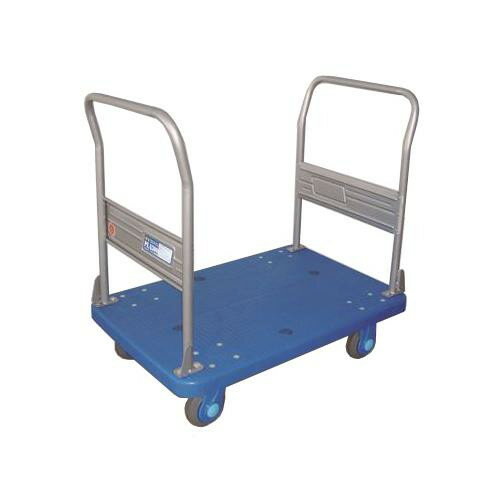 &nbsp;メーカー&nbsp;COMOLIFE コモライフ&nbsp;商品カテゴリ&nbsp;台車・ハンドトラック＞台車&nbsp;発送目安&nbsp;3日〜4日以内に発送予定（土日祝除）&nbsp;お支払方法&nbsp;銀行振込・クレジ...