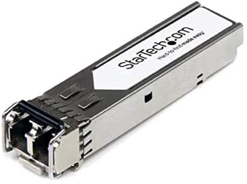 &nbsp;メーカー&nbsp;STARTECH.COM&nbsp;商品カテゴリ&nbsp;光通信機器＞光トランシーバ&nbsp;発送目安&nbsp;2日〜3日以内に発送予定（土日祝除）&nbsp;お支払方法&nbsp;銀行振込・クレジット...