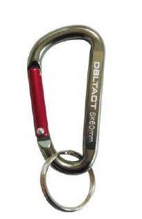 &nbsp;メーカー&nbsp;三共コーポレーション&nbsp;商品カテゴリ&nbsp;作業工具＞工具セット・道具セット&nbsp;発送目安&nbsp;1〜2週間以内に発送予定&nbsp;お支払方法&nbsp;銀行振込・クレジットカード&n...