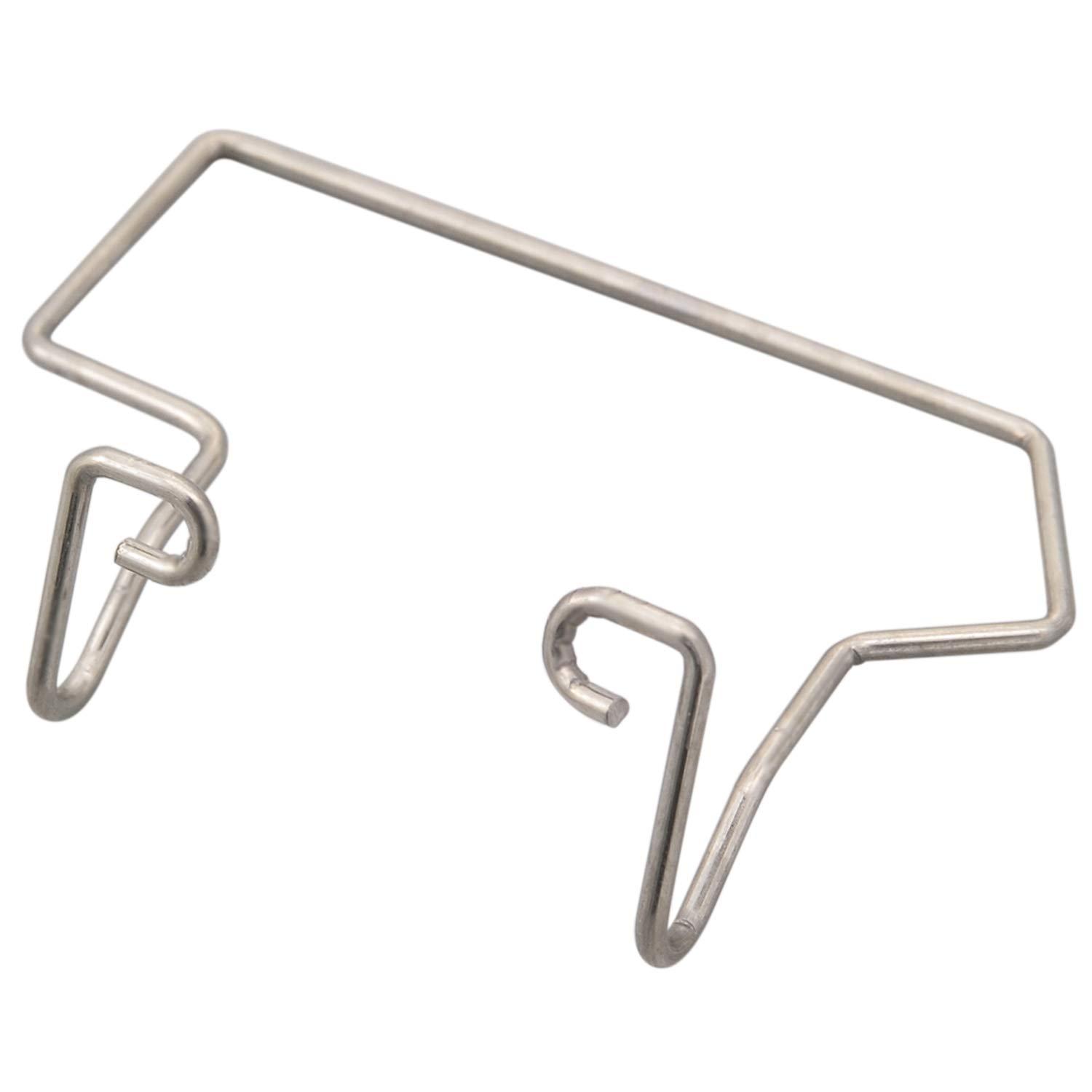 &nbsp;メーカー&nbsp;DAYTONA デイトナ&nbsp;商品カテゴリ&nbsp;バイクアクセサリ＞ETC・アクセサリ&nbsp;発送目安&nbsp;2日〜3日以内に発送予定（土日祝除）&nbsp;お支払方法&nbsp;銀行振込・...