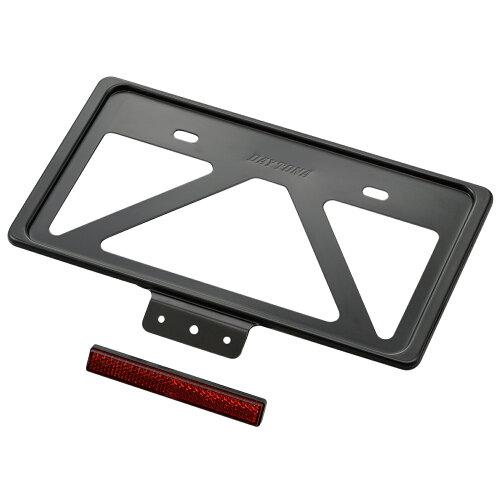 &nbsp;メーカー&nbsp;DAYTONA デイトナ&nbsp;商品カテゴリ&nbsp;バイクマフラー＞マフラーパーツ&nbsp;発送目安&nbsp;1日〜2日以内に発送予定（土日祝除）&nbsp;お支払方法&nbsp;銀行振込・クレジ...