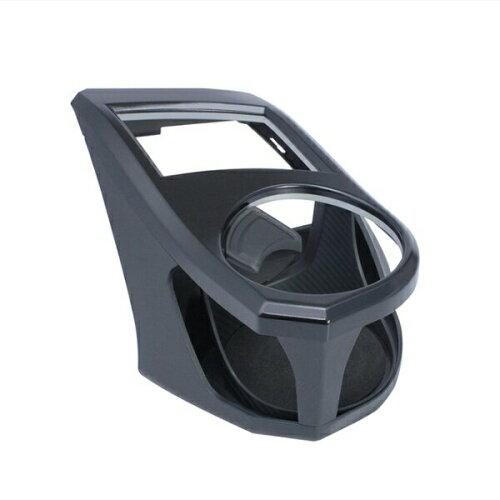 &nbsp;メーカー&nbsp;槌屋ヤック(Tsuchiya Yac)&nbsp;商品カテゴリ&nbsp;車用収納・ホルダー＞ドリンクホルダー&nbsp;発送目安&nbsp;3日〜4日以内に発送予定（土日祝除）&nbsp;お支払方法&nbs...