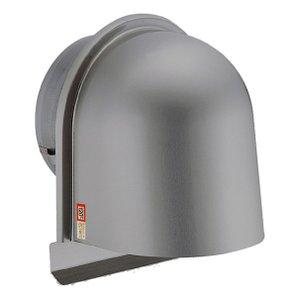 &nbsp;メーカー&nbsp;因幡電機産業&nbsp;商品カテゴリ&nbsp;継手(産業・研究開発用品)＞新着&nbsp;発送目安&nbsp;2日〜3日以内に発送予定（土日祝除）&nbsp;お支払方法&nbsp;銀行振込・クレジットカード...