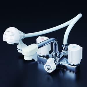 &nbsp;メーカー&nbsp;KVK&nbsp;商品カテゴリ&nbsp;キッチン用設備＞水栓&nbsp;発送目安&nbsp;1〜2週間以内に発送予定&nbsp;お支払方法&nbsp;銀行振込・クレジットカード&nbsp;送料&nbsp;送...