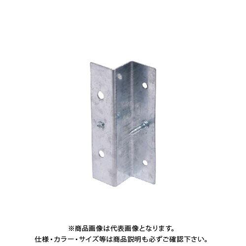 &nbsp;メーカー&nbsp;ダンドリビス&nbsp;商品カテゴリ&nbsp;産業用金具・設備用金具＞ブラケット金具&nbsp;発送目安&nbsp;3日〜4日以内に発送予定（土日祝除）&nbsp;お支払方法&nbsp;銀行振込・クレジット...