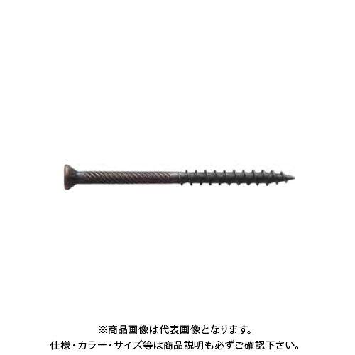 &nbsp;メーカー&nbsp;ダンドリビス&nbsp;商品カテゴリ&nbsp;ねじ＞小ねじ・機械ねじ&nbsp;発送目安&nbsp;1週間以内に発送予定&nbsp;お支払方法&nbsp;銀行振込・クレジットカード&nbsp;送料&nbsp...